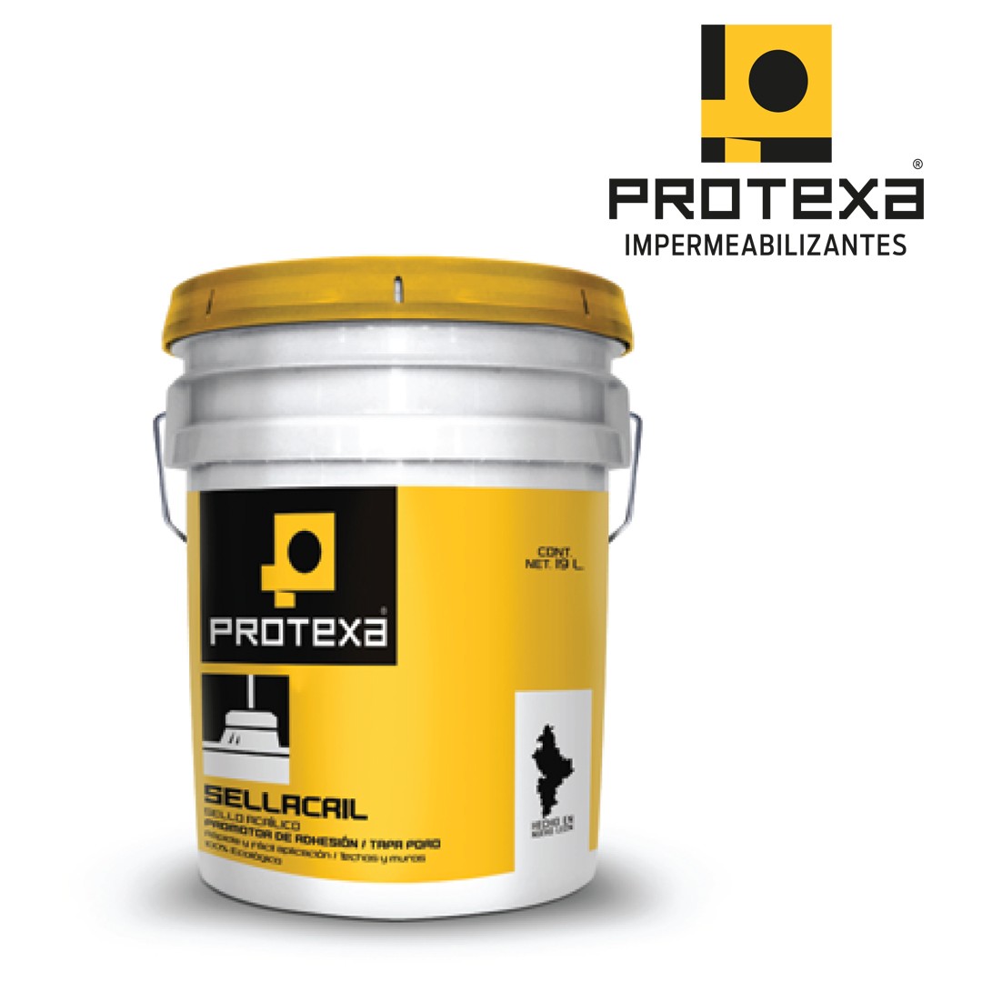 Abanicos de piso Taurus | Alpino Climas