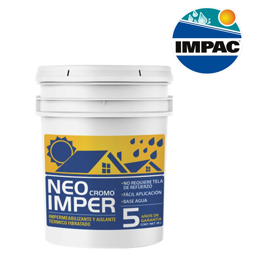 Abanicos de pedestal Taurus | Alpino Climas