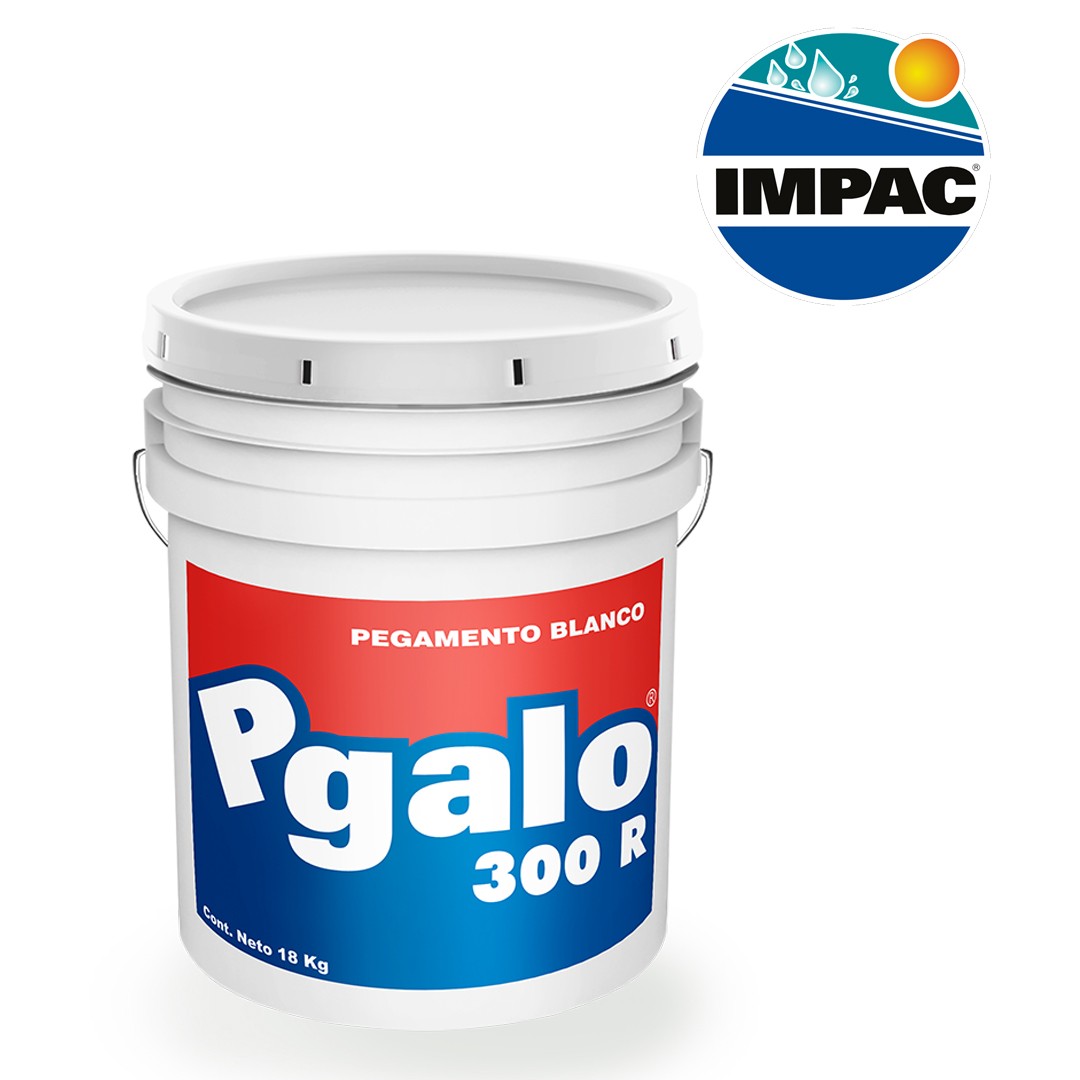 Abanicos de piso Taurus | Alpino Climas