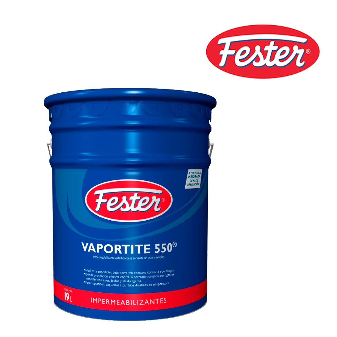 Abanicos de pedestal Taurus | Alpino Climas